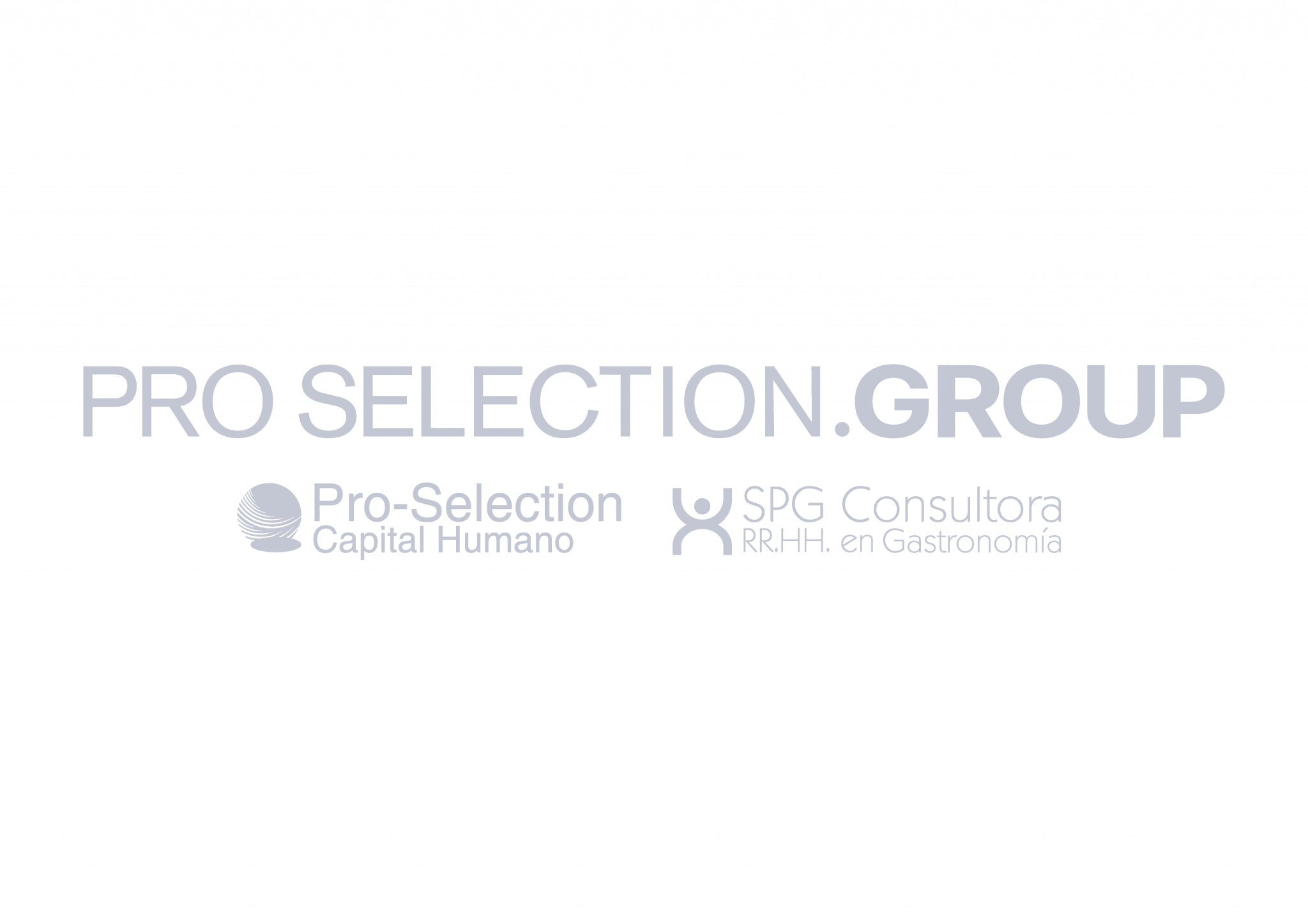 Pro Selection Capital Humano | Selección de personal para empresas